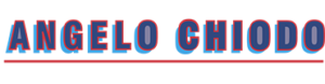 Chiodo HVAC | Trusted Heating & Cooling Experts in Syracuse, NY