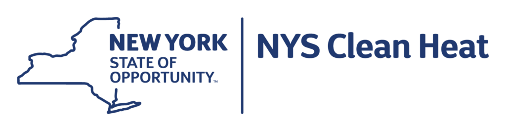 Chiodo HVAC | Trusted Heating & Cooling Experts in Syracuse, NY
